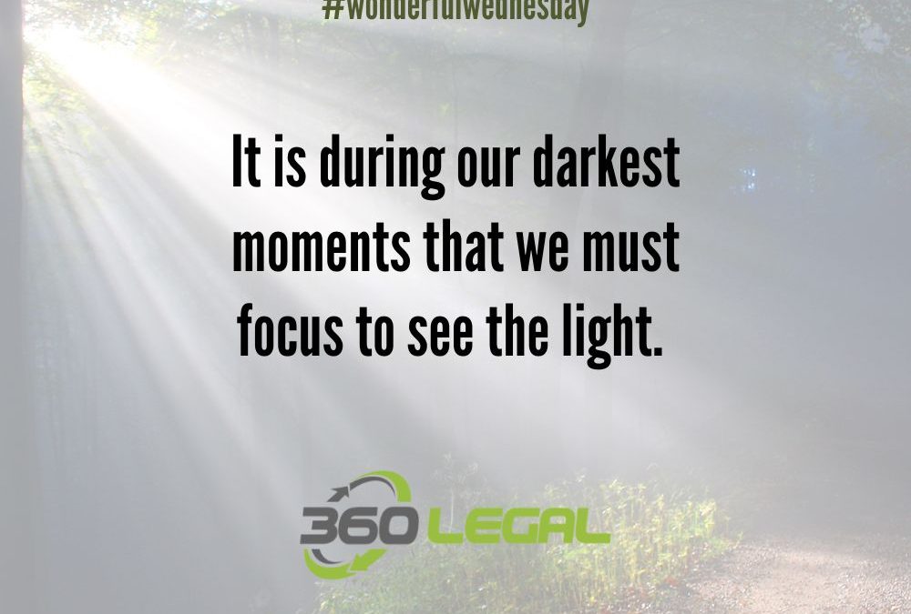 WHAT YOU NEED TO KNOW ABOUT THE 120-DAY RULE