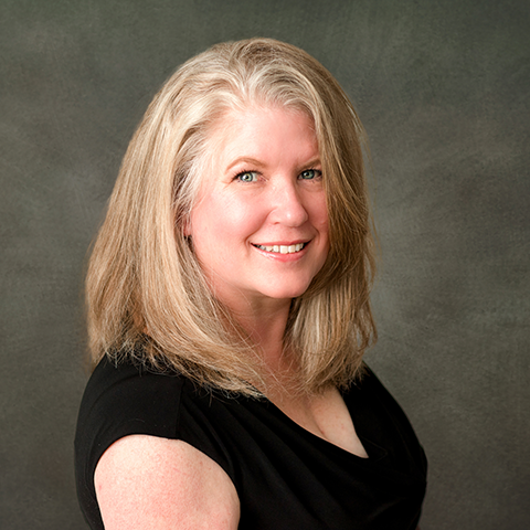 Our Team | 360 Legal, Inc.